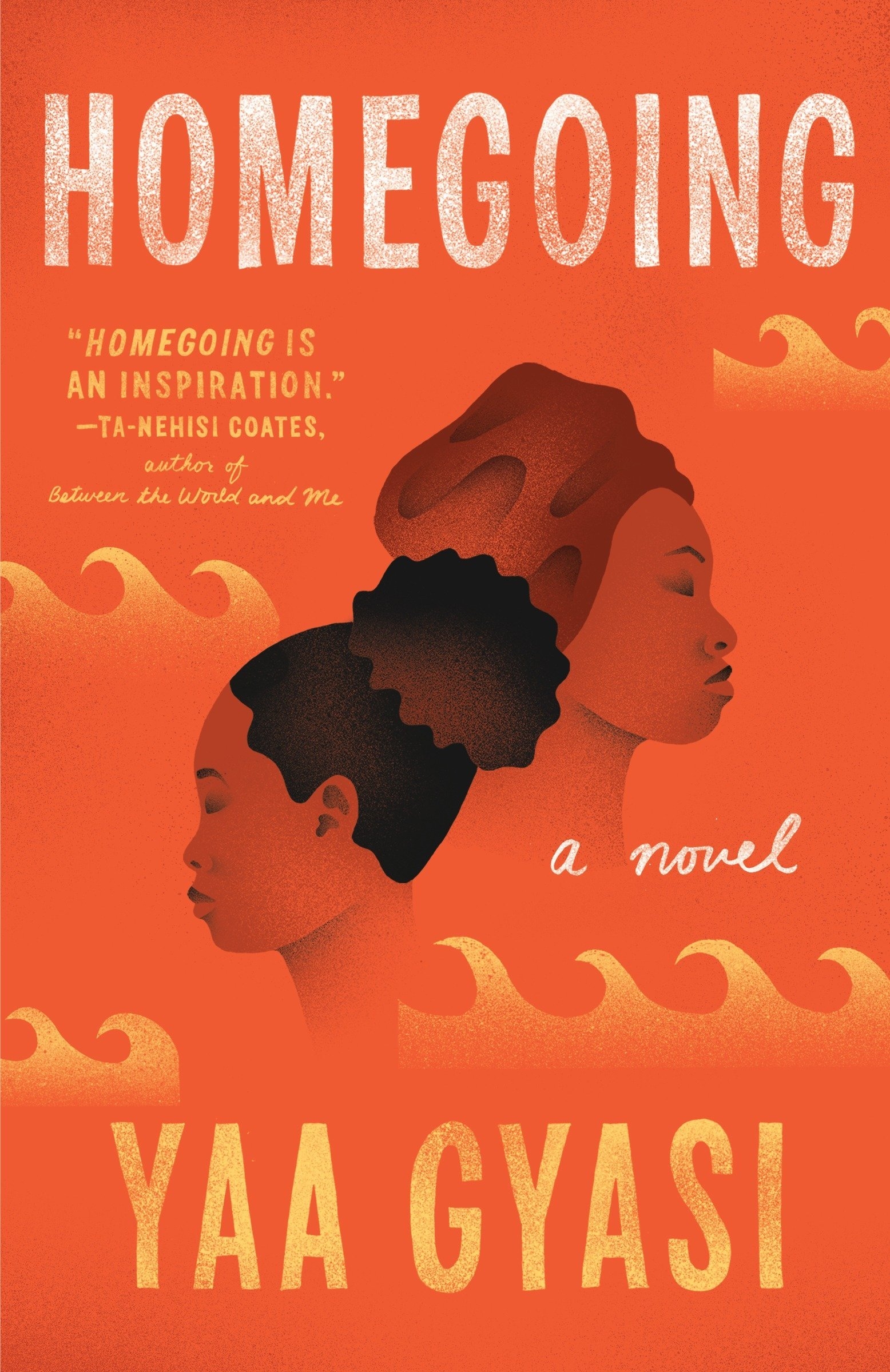 Teaching Yaa Gyasi s Homegoing First Chapters Huffenglish teaching-yaa-gyasi-s-homegoing-first-chapters-huffenglish